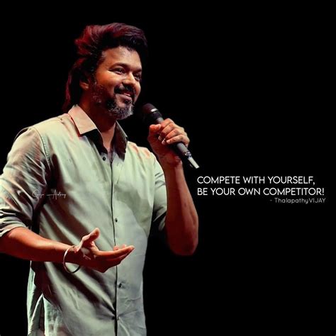 munikanth polepalli on linkedin motivation development selfdevelopment quotes thalapathyvijay…