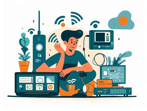 Ciscos Wireless Security Technician Skills You Need Secure Tech