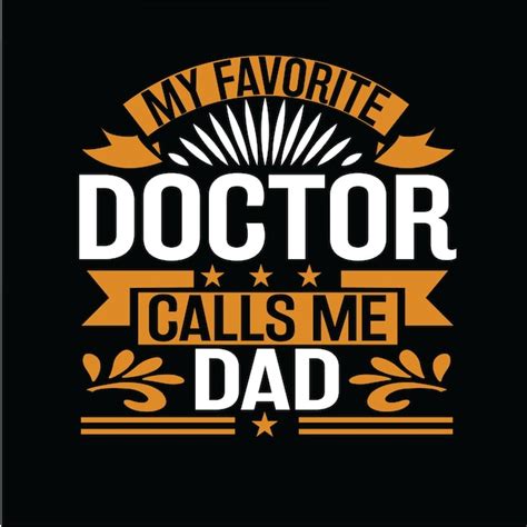 Premium Vector Dad Vector T Shirt Design