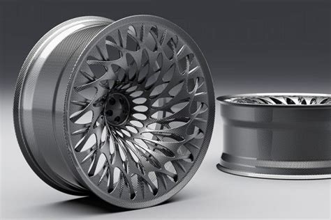 Solidworks Revolve Feature Everything You Need To Know About Revolve