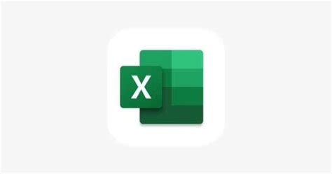 Collegare File Excel Dentro Word Infodronesit