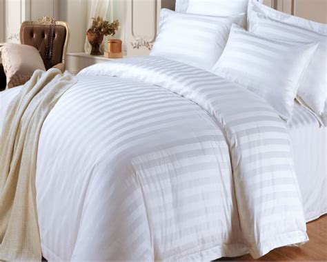 Hotel Quality Bedspreads At Sherry Goodson Blog