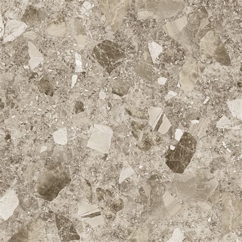 Steel rock 600x600 | Керамическая плитка для стен и пола от ...