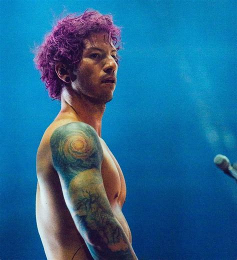 Pin By M C On Twenty One Pilots Joshua Dun Twenty One Pilots One Pilots