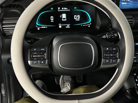 판매완료 국산 경차 독보적 1등 현대 캐스퍼 터보 스마트 등급 경기도 양주시 광사동 비즈프로필