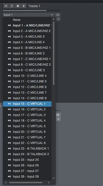 Tips And Tricks For Using Multiple Universal Audio Apollo Interfaces