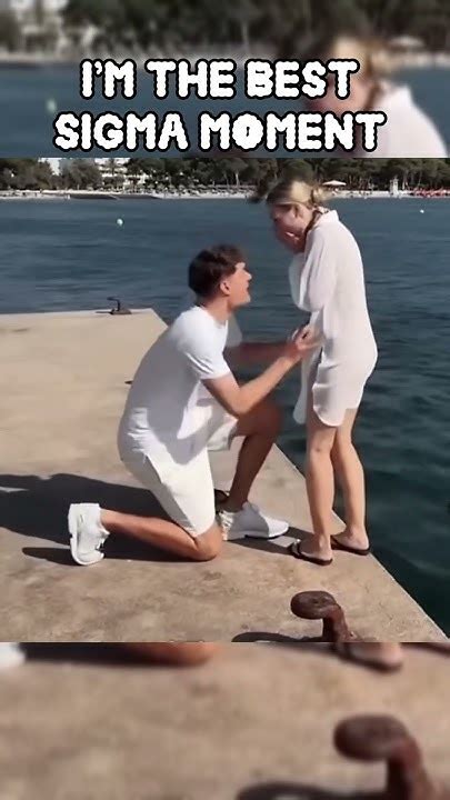 Are You Sure 🗿shortssigma Youtube