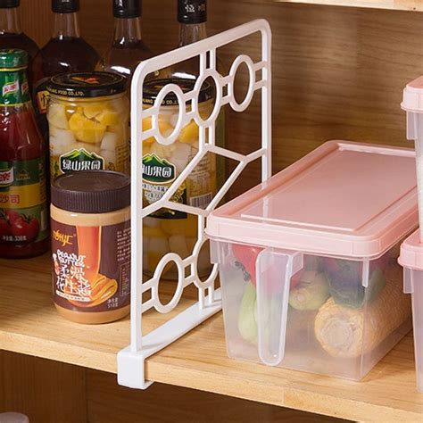 클립형 선반 칸막이 옷장 신발장 파티션 홈플러스 택배배송