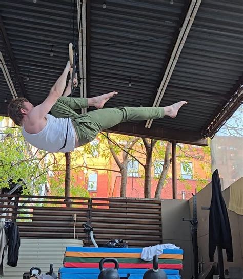 The Three Ts Of The Progression Regression Model — Uptown Movement Inwood