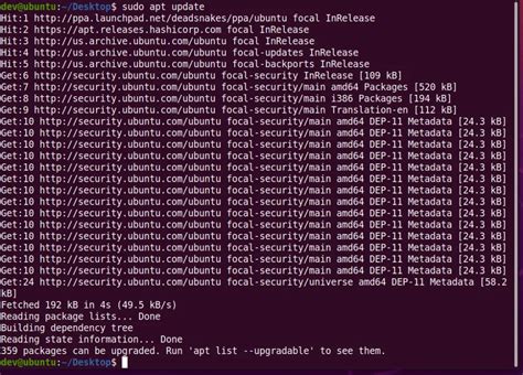 How To Install Terraform On Ubuntu Linux Terraform Uninstall Terraform