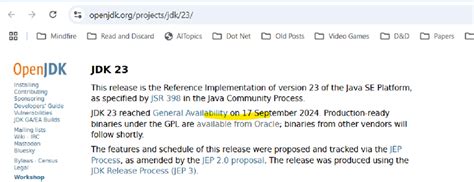 Installing Neo4j Graph Database Self Managed For Retrieval Augmented Generation Rag Mindfire