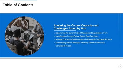 Ml Devops Cycle It Powerpoint Presentation Slides Presentation