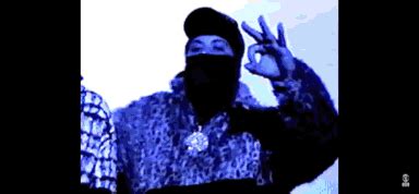 Matte Black On Tumblr