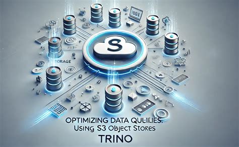 Converting A Dynamodb Json Column To Json Using Python By Mahesh Bhat M Medium