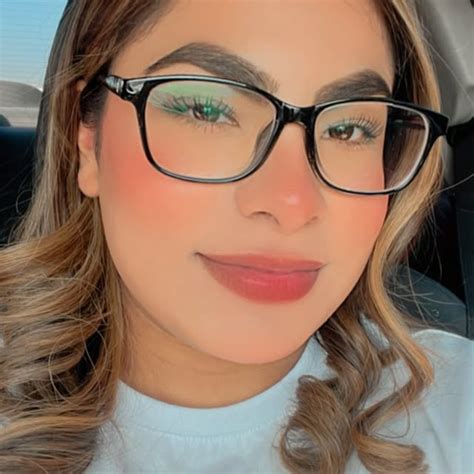 Joceline M Acosta Jocelineab99 • Threads Say More