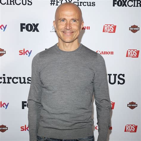 Paola Belloni Fidanzata Di Elly Schlein Contro Le Foto Rubate Si Chiama Outing E Io Ne Sono