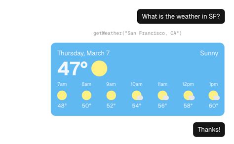 Ai Is The New Ui Generative Ui With Fasthtml Hiroshi Doyu