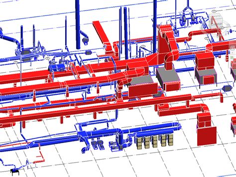 Solved Exporting A Color Setting To Ifc4 Autodesk Community
