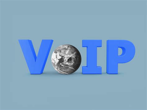 How Does Voip Work [full Guide] Mightycall
