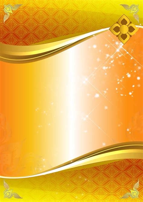 รวมหน้าปกสวยๆ กว่า 40 แบบ สถานีครูดอทคอม การออกแบบพื้นหลัง พื้นหลังสีแดง การออกแบบปก