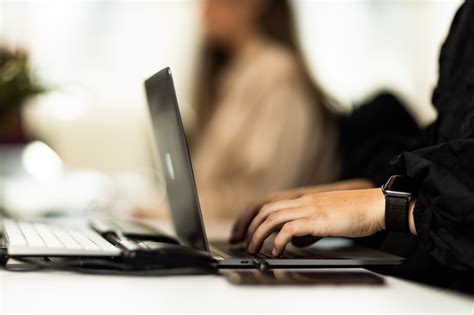 Effective CTA Buttons Journey Agency