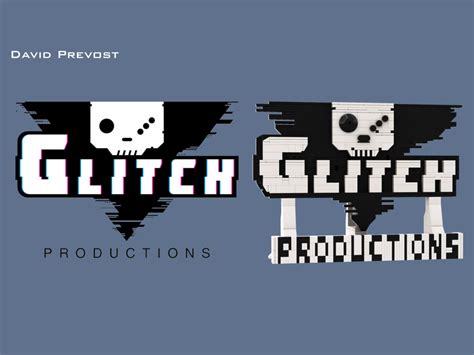 Custom Lego Creation Or Logo Design Upwork