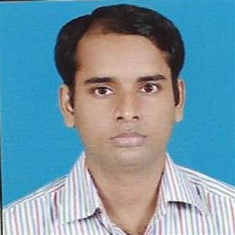 Sudhir Singh Assistant Professor Mbbs Ms Mch Paediatric Surgery