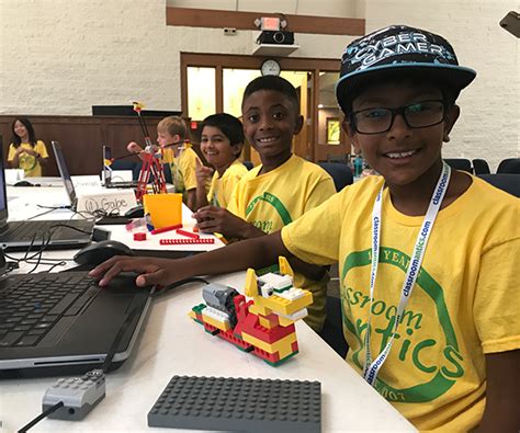 Photo Gallery Classroom Antics