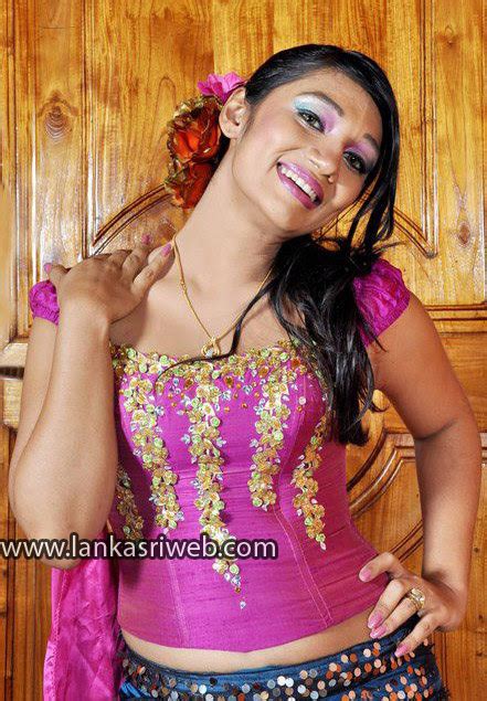 Lanka Sri Upeksha Swarnamali Hot Image Collection ~ Lankasri Lanka