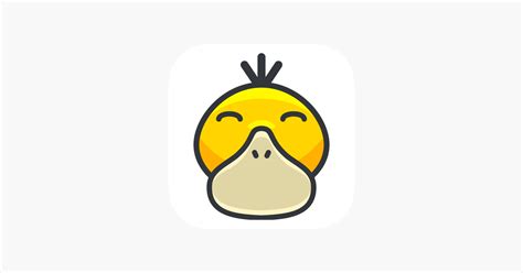 ‎「租机鸭 E卡先享后付分期购物商城」をapp Storeで