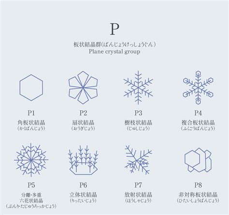 Snow Notes