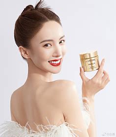 美人啊 花瓣网 陪你做生活的设计师
