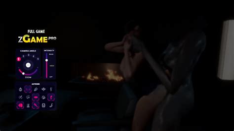 3d Animated Hentai White Nectar Eporner