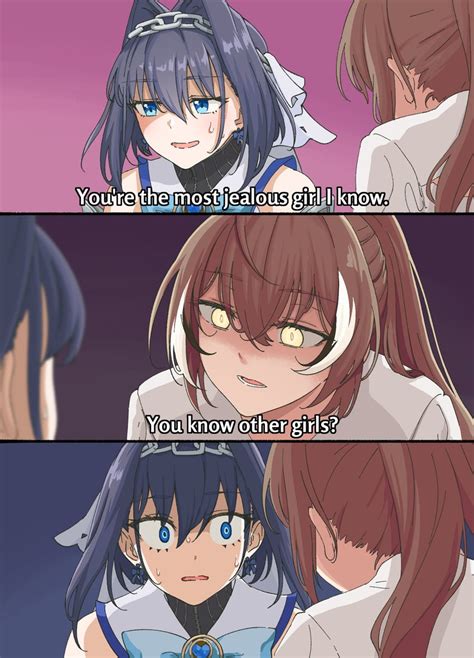 Chain Headband Danbooru