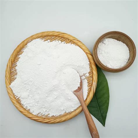 Buy Wholesale China Hot Sale Rutile Titanium Dioxide Dawn Titanium Dioxide Tikon 35 Provide