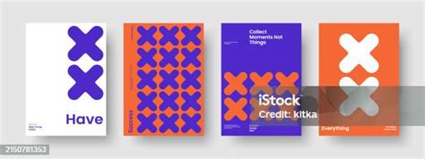 현대 브로셔 레이아웃 고립된 비즈니스 프레젠테이션 템플릿입니다 기하학적 전단지 디자인 책 표지 포스터 배경 보고서 기치 일지