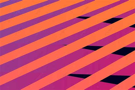 Minimal Cover Graphic Element Style Background Wallpaper Striped Background Background Image