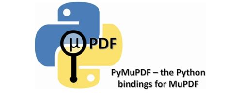 Python 办公自动化：全网最强最详细 Pdf 文件操作手册使用编程语言修改pdf文件保存可视性 Csdn博客