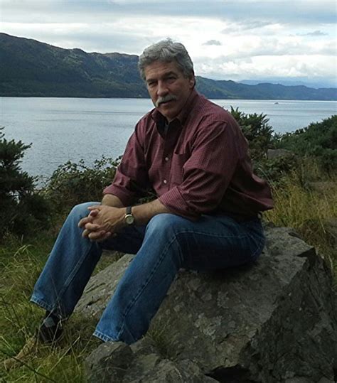 Bill Rapp Author Of The Hapsburg Variation