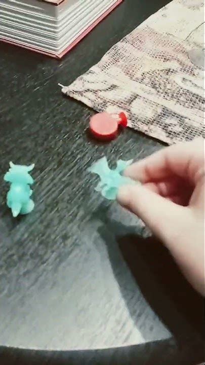 один лишний Youtube