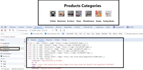 React Hooks React Custom Hooks Api Call Reusable React Feature