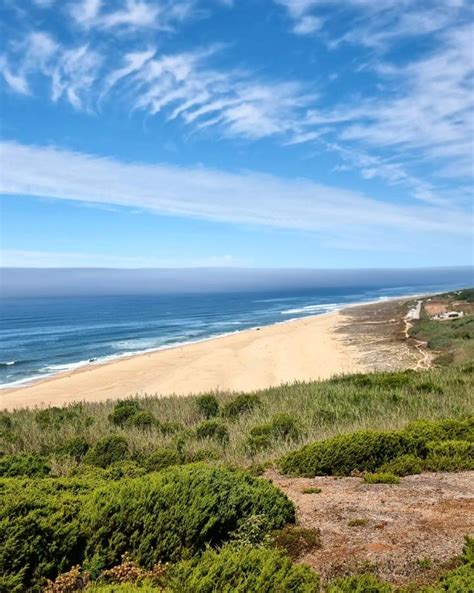 Avidan Cadars מסע קסום בפורטוגל חוויות של מאמן כושר ישראלי כתייר