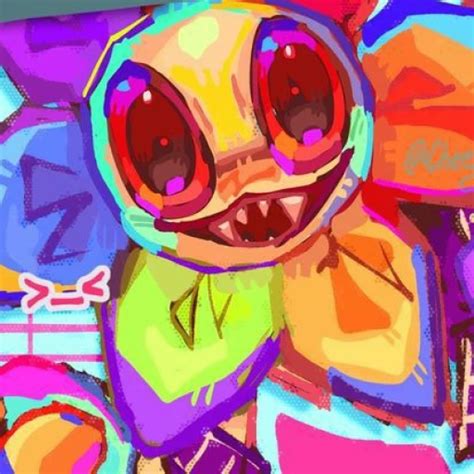 Chat With Twisted Dandy NSFW AI