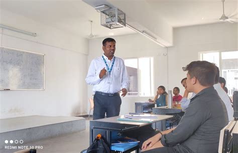 Sudharsshini S On Linkedin Hey Connections Its True That Stress Is A