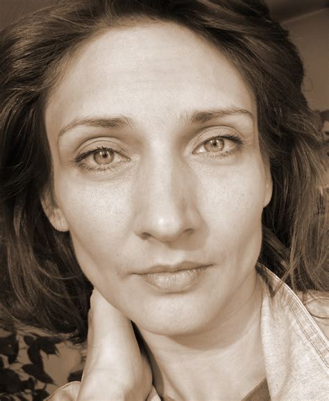 Наталья Назарова 77 фото