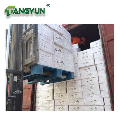 Lambda Cyhalothrin 4emamectin Benzoate 1ec Insecticide Mixture