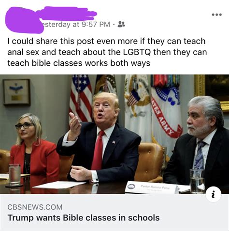 Anal Sex Bible Classes Rinsanepeoplefacebook