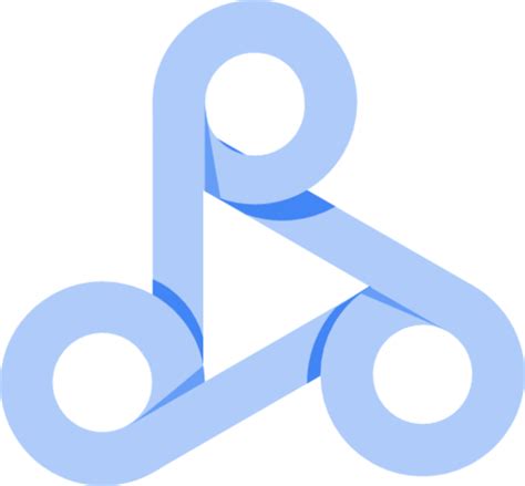 dataproc icon download for free iconduck