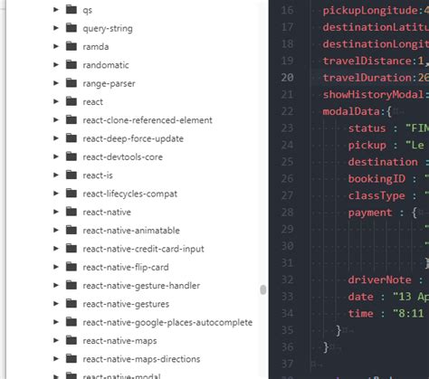 Attempted To Redefine Property Style On Android With LiteCreditCard