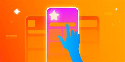 mastering custom shapes in flutter a comprehensive guide with code